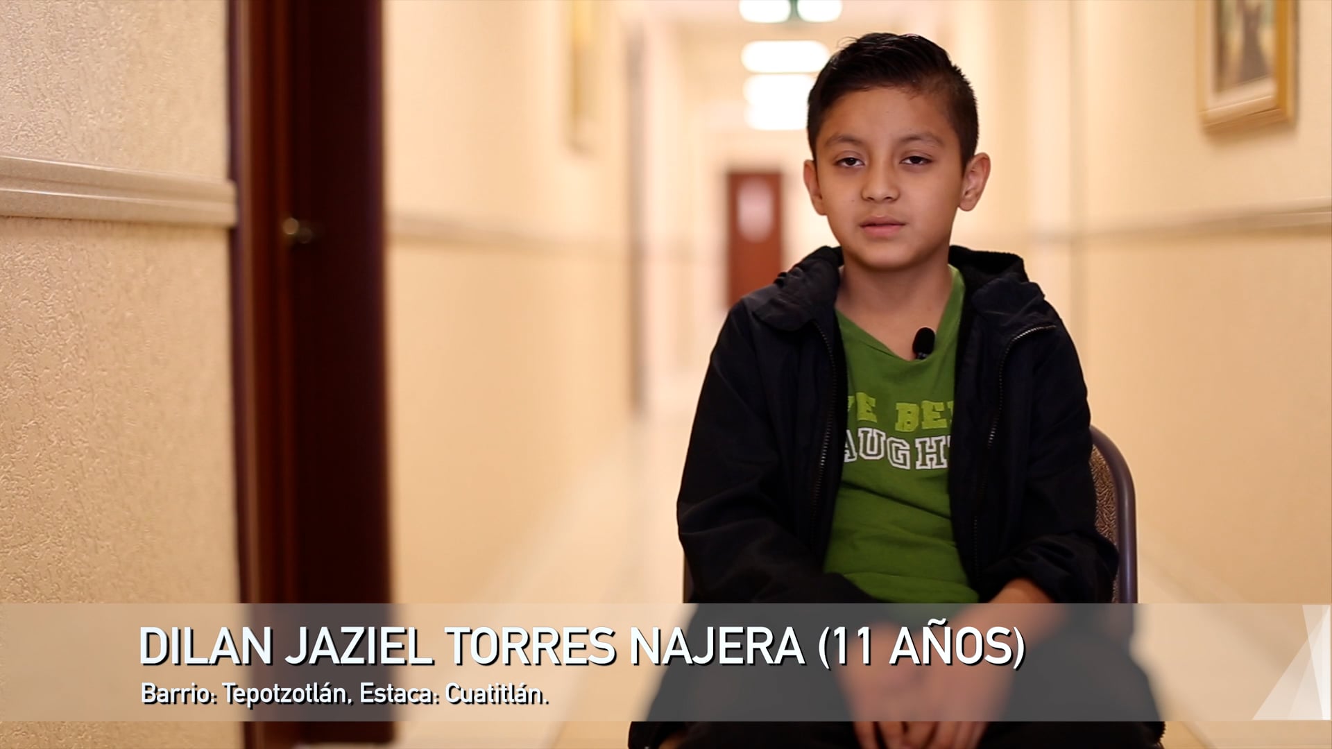 Mis primeros pasos | Educa-Sión