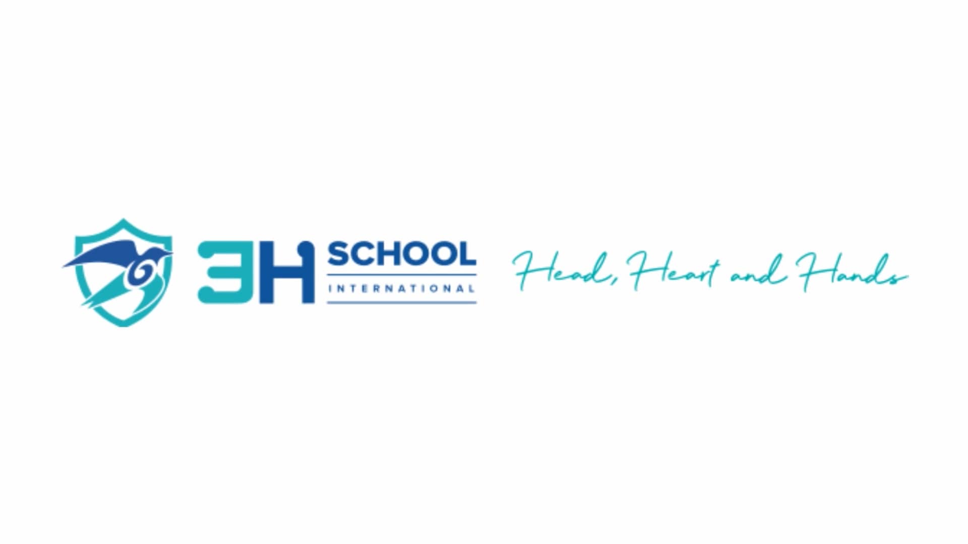 Introducing 3H School on Vimeo