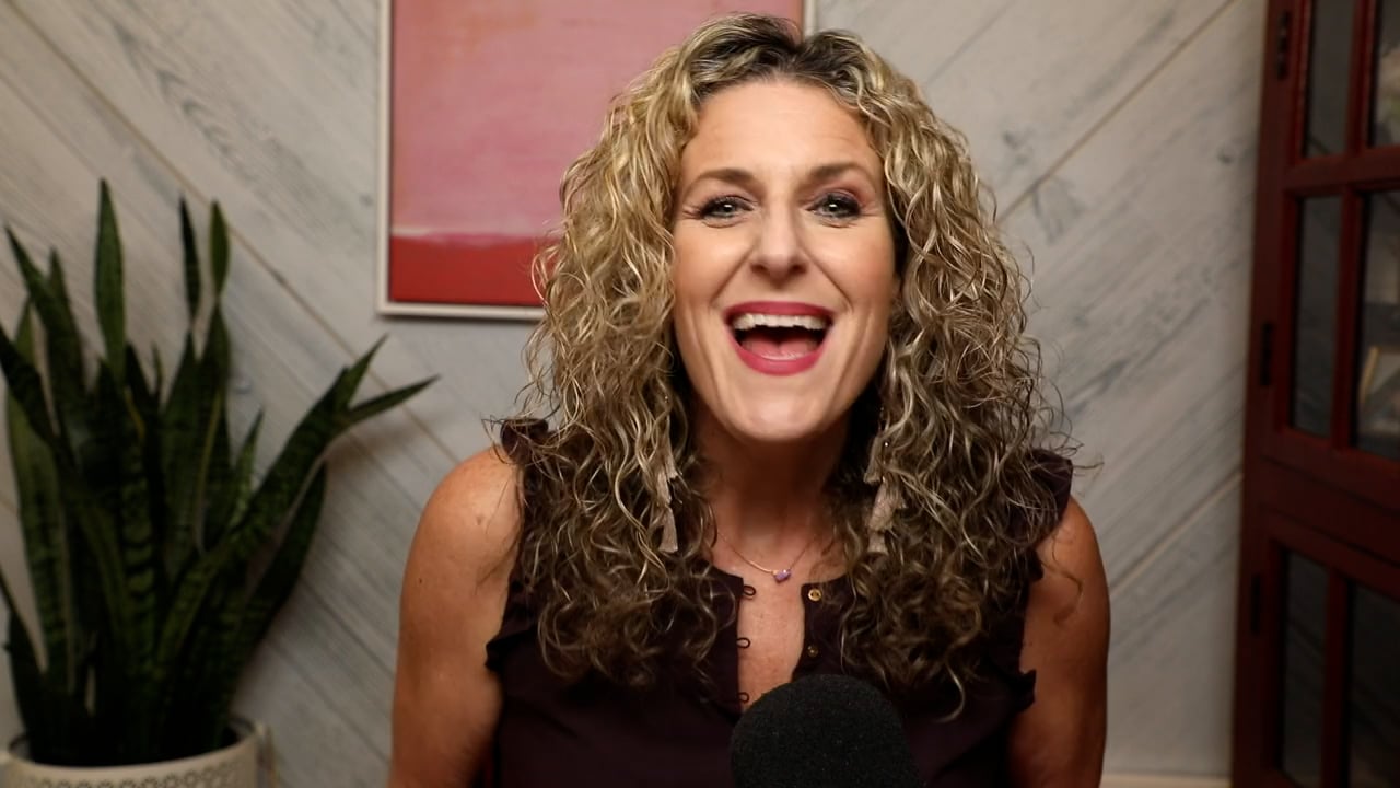 Dr. Barbara Jean Lowe Sauvé