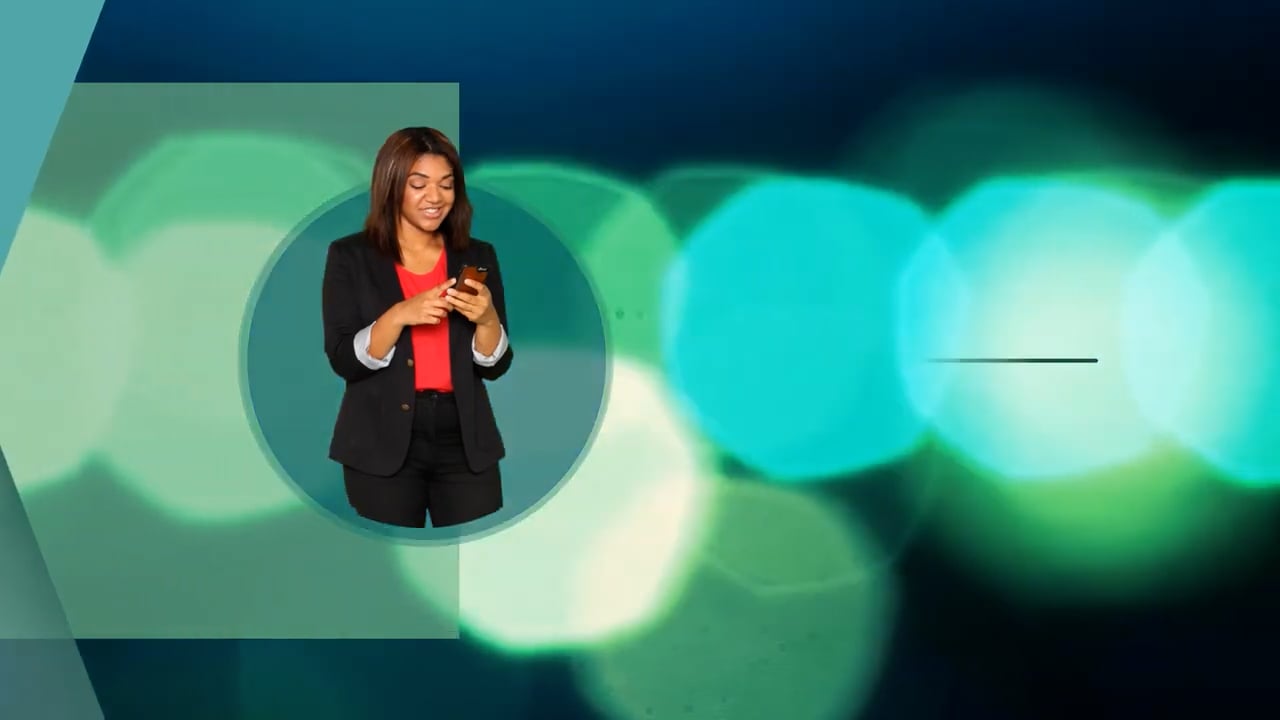 Instant Recall App Explained _ Earn Money For Your Data.mp4 on Vimeo