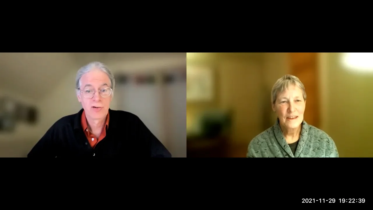 Ted Hodapp.mp4 on Vimeo