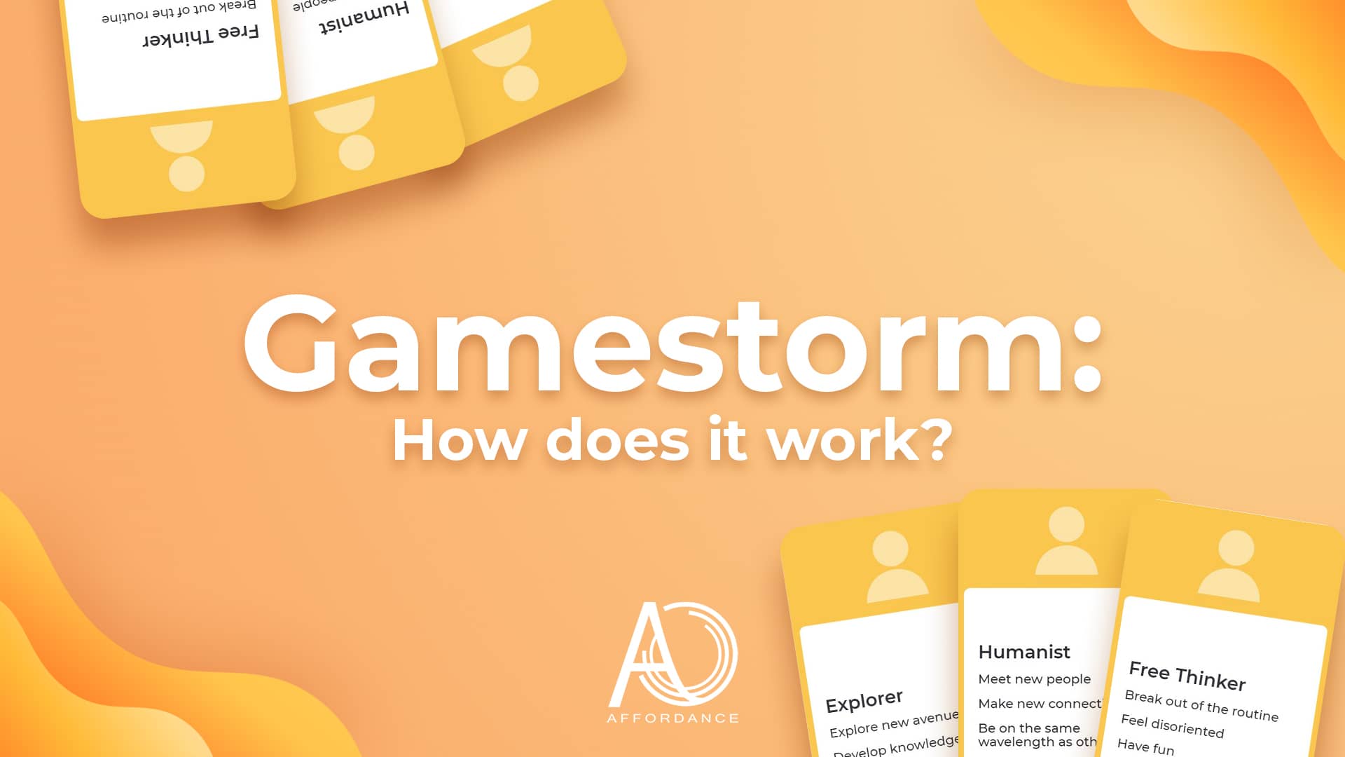 Gamestorm on Vimeo