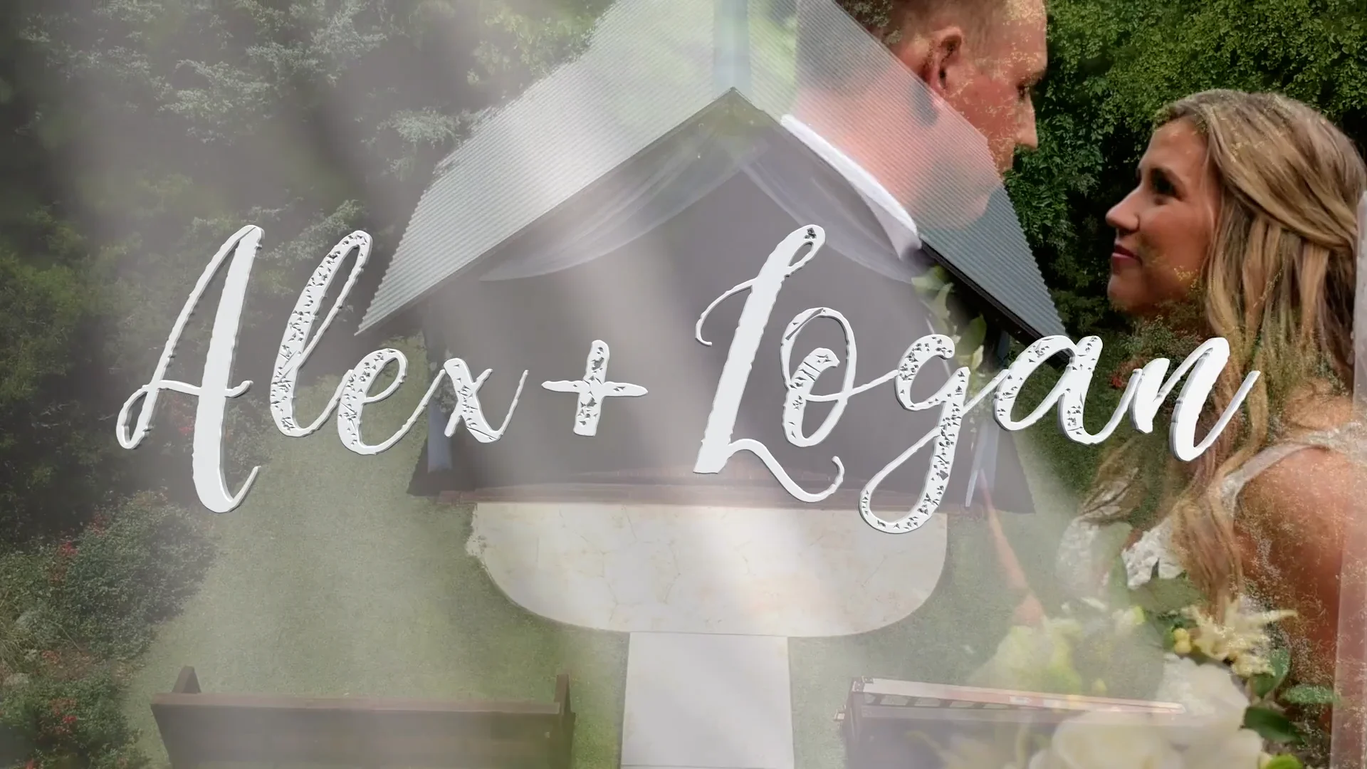 Alex + Logan || Feature Film on Vimeo