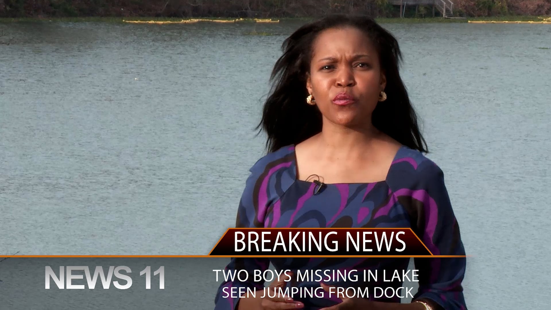 Chelsea Washington Look Live with and without super.mp4 on Vimeo