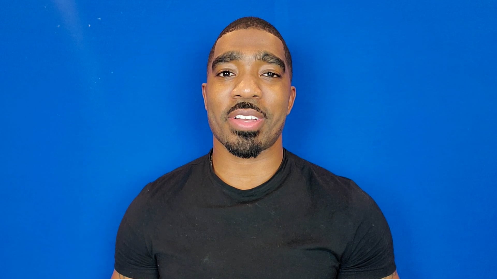 Adrian_Arthur_Richard_Slate on Vimeo