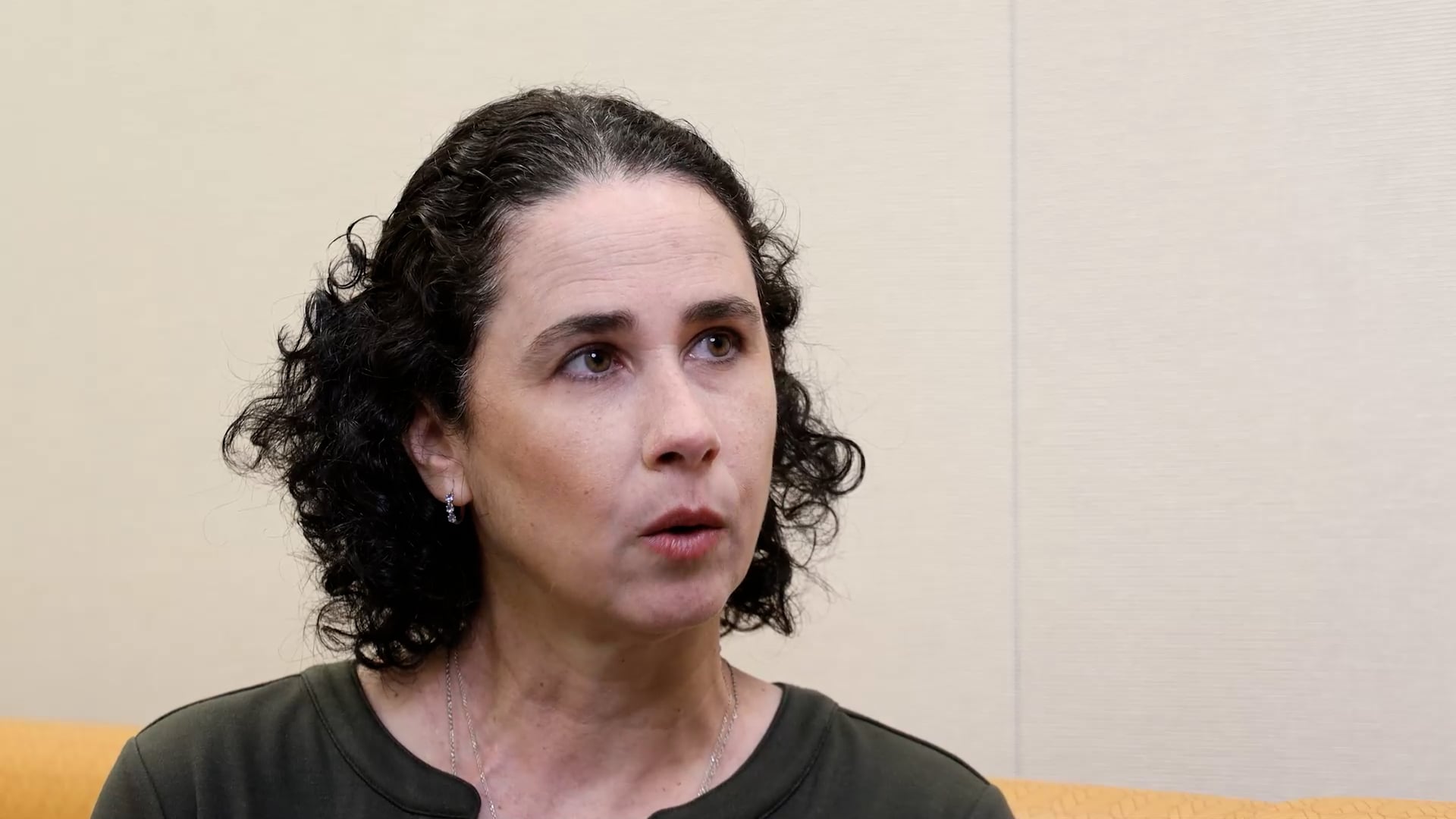 Bounce Back Suzette on Vimeo