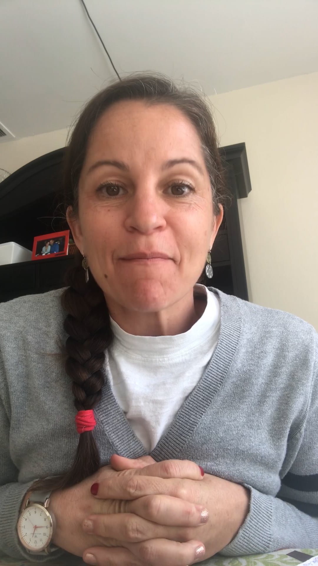 OYB :: Alexis Daley on Vimeo