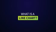 FXTM Technical Analysis 04 What Is A Line Chart On Vimeo