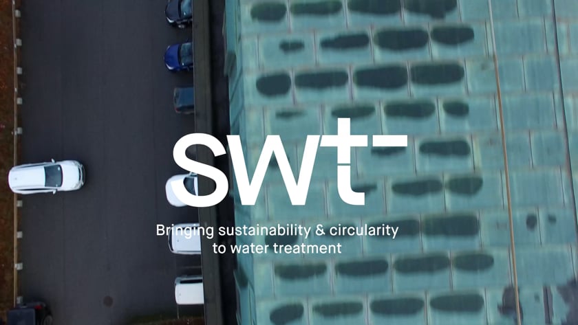 Home - stockholmwater.com