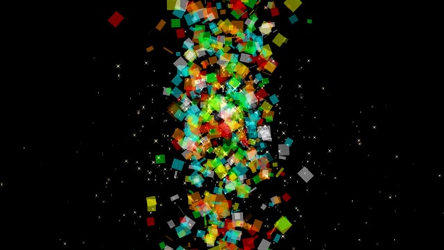 Background Light Screen - Free video on Pixabay