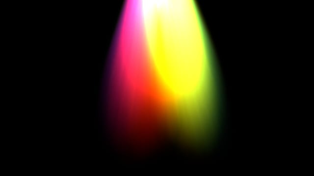 Light, Fractal, Laser. Free Stock Video - Pixabay