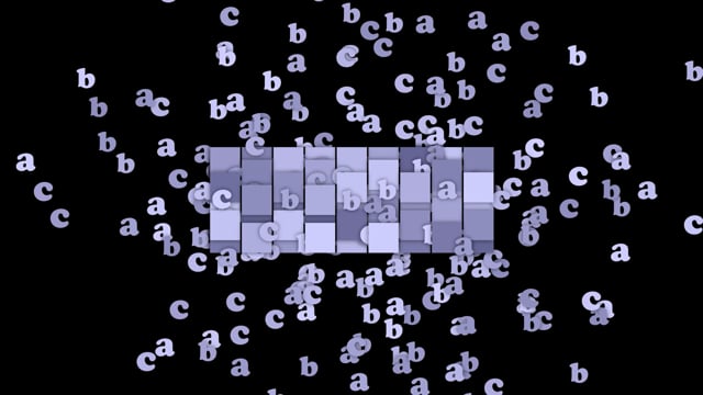 Website Design Videos: Download 29+ Free 4K & HD Stock Footage Clips ...