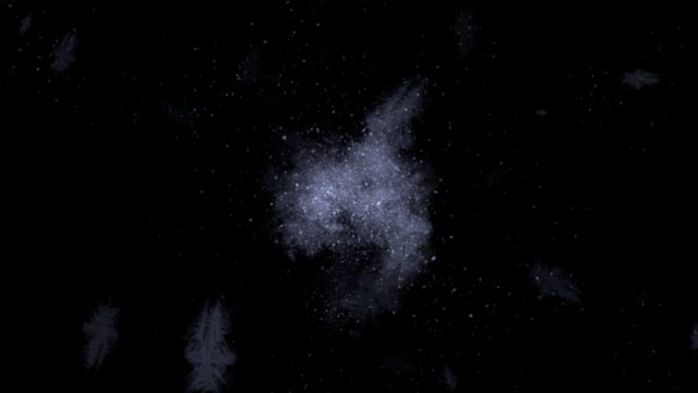 Star Celestial Body Space - Free video on Pixabay