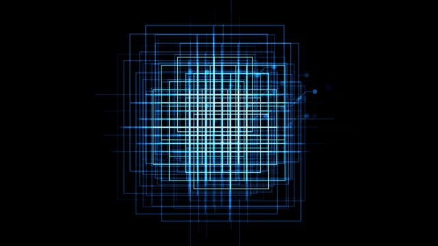 Light, Black, Device. Free Stock Video - Pixabay