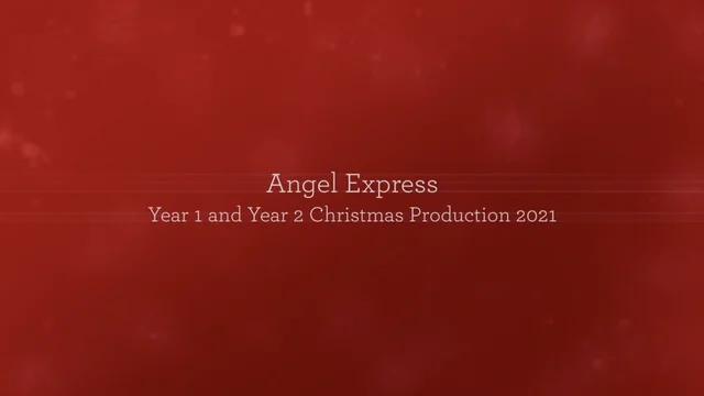 Angel_Express_1080p.mp4