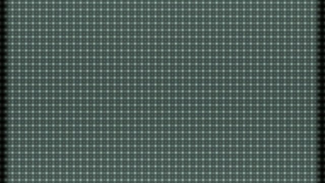 40+ Free Grid Lines & Grid Videos, HD & 4K Clips - Pixabay