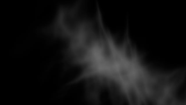 Fumar Fondo De Pantalla Espacio - Free video on Pixabay - Pixabay