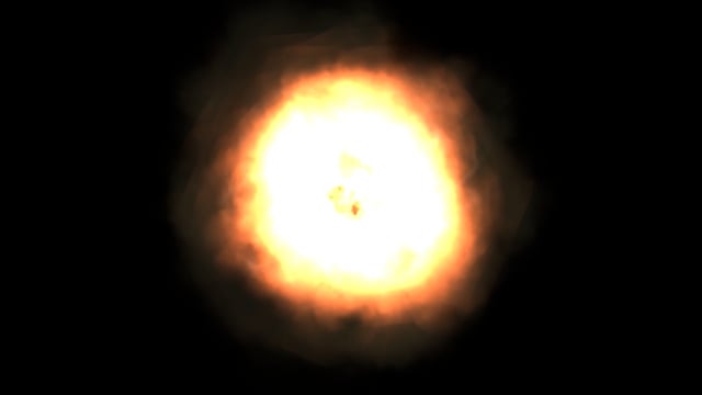 60+ Free Hell & Fire Videos, HD & 4K Clips - Pixabay