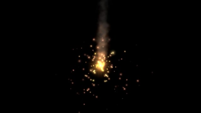 Estrella Cuerpo Celestial Espacio Free Video On Pixabay Pixabay
