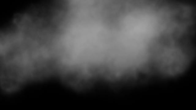 Smoke Sky Clouds - Free video on Pixabay