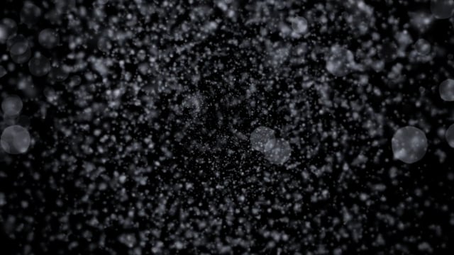 Gem Snow Winter - Free video on Pixabay