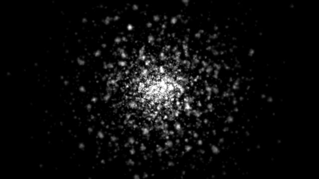 Gem Snow Winter - Free video on Pixabay