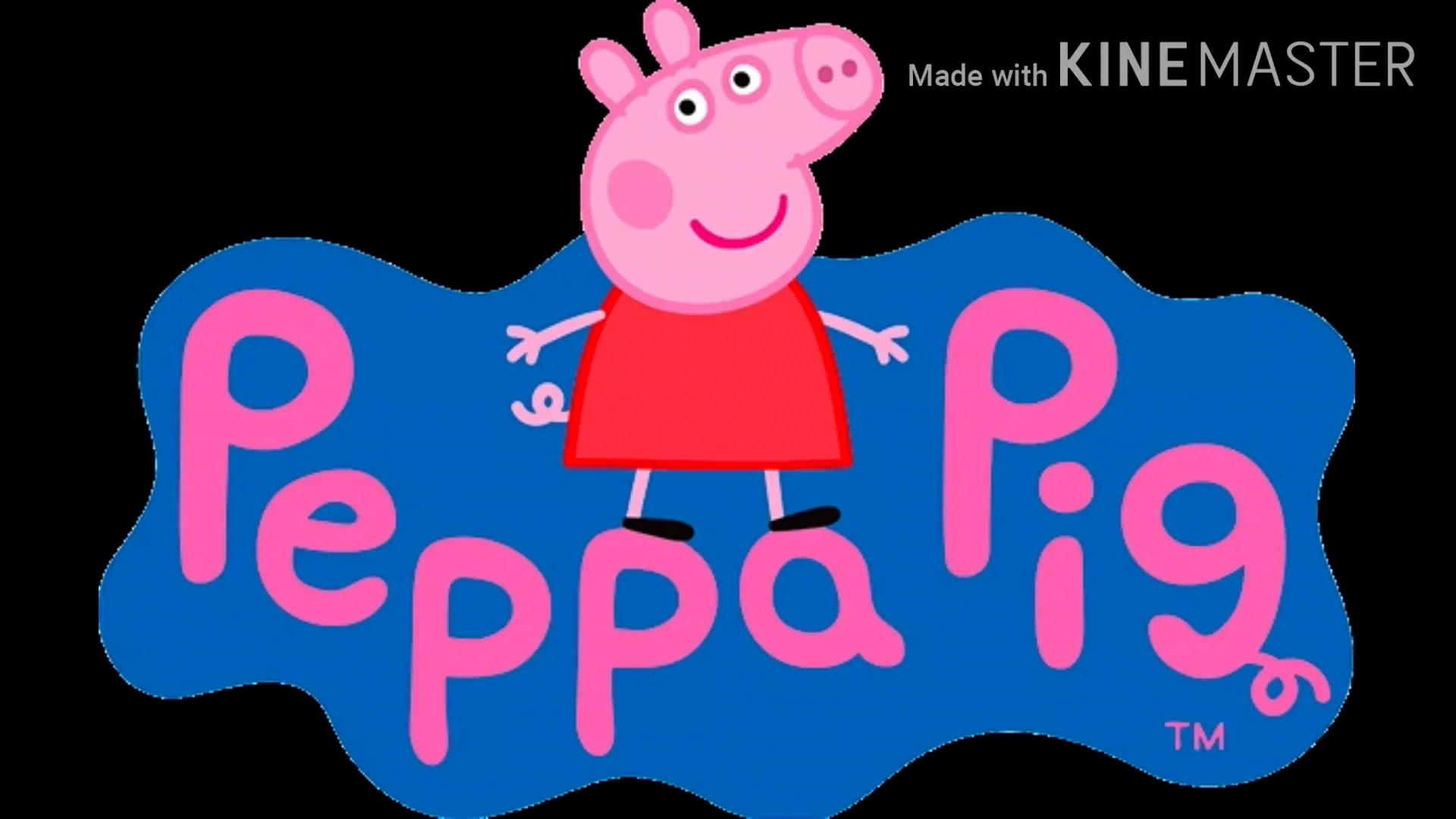 Peter Rants Season 2 #29 Peppa Pig on Vimeo