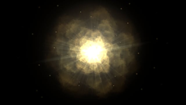 Star, Celestial Body, Space. Free Stock Video - Pixabay