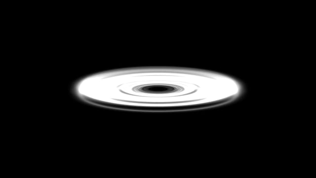 Moon, Spotlight, Black. Free Stock Video - Pixabay