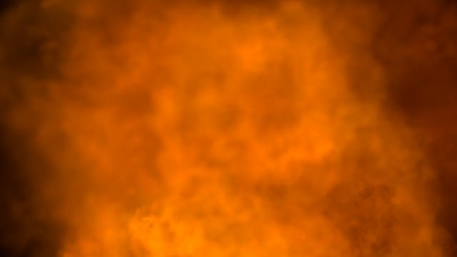 80+ Free Fire Effect & Fire Videos, HD & 4K Clips - Pixabay