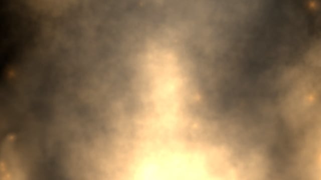 Star Texture Space - Free video on Pixabay