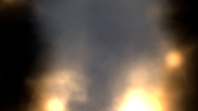 Heat Blaze Fire - Free video on Pixabay