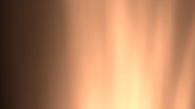 Texture Pattern Backdrop - Free video on Pixabay