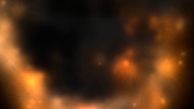 80+ Free Fire Effect & Fire Videos, HD & 4K Clips - Pixabay