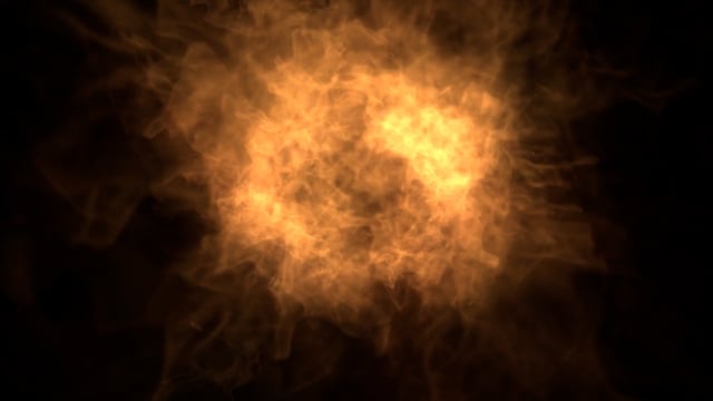 Hot Weather Videos: Download 11+ Free 4K & HD Stock Footage Clips - Pixabay