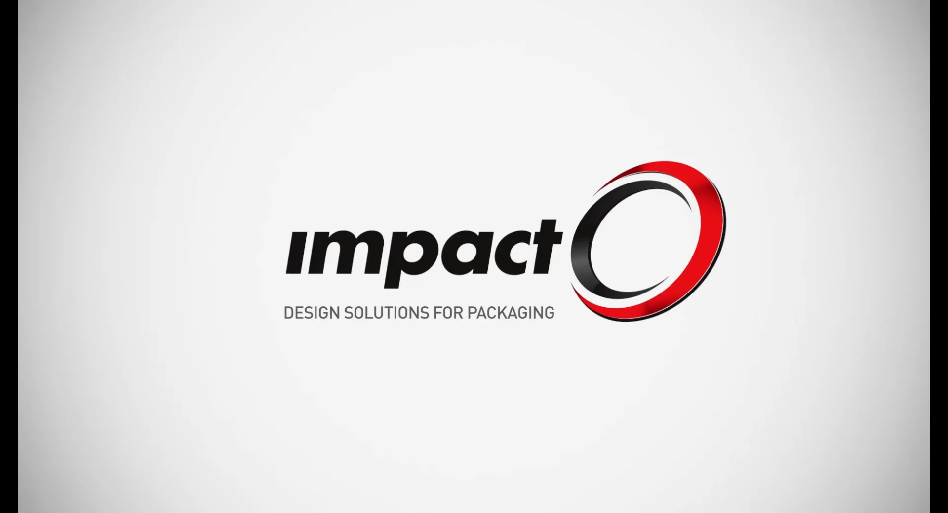 Impact CAD Rotary Demo