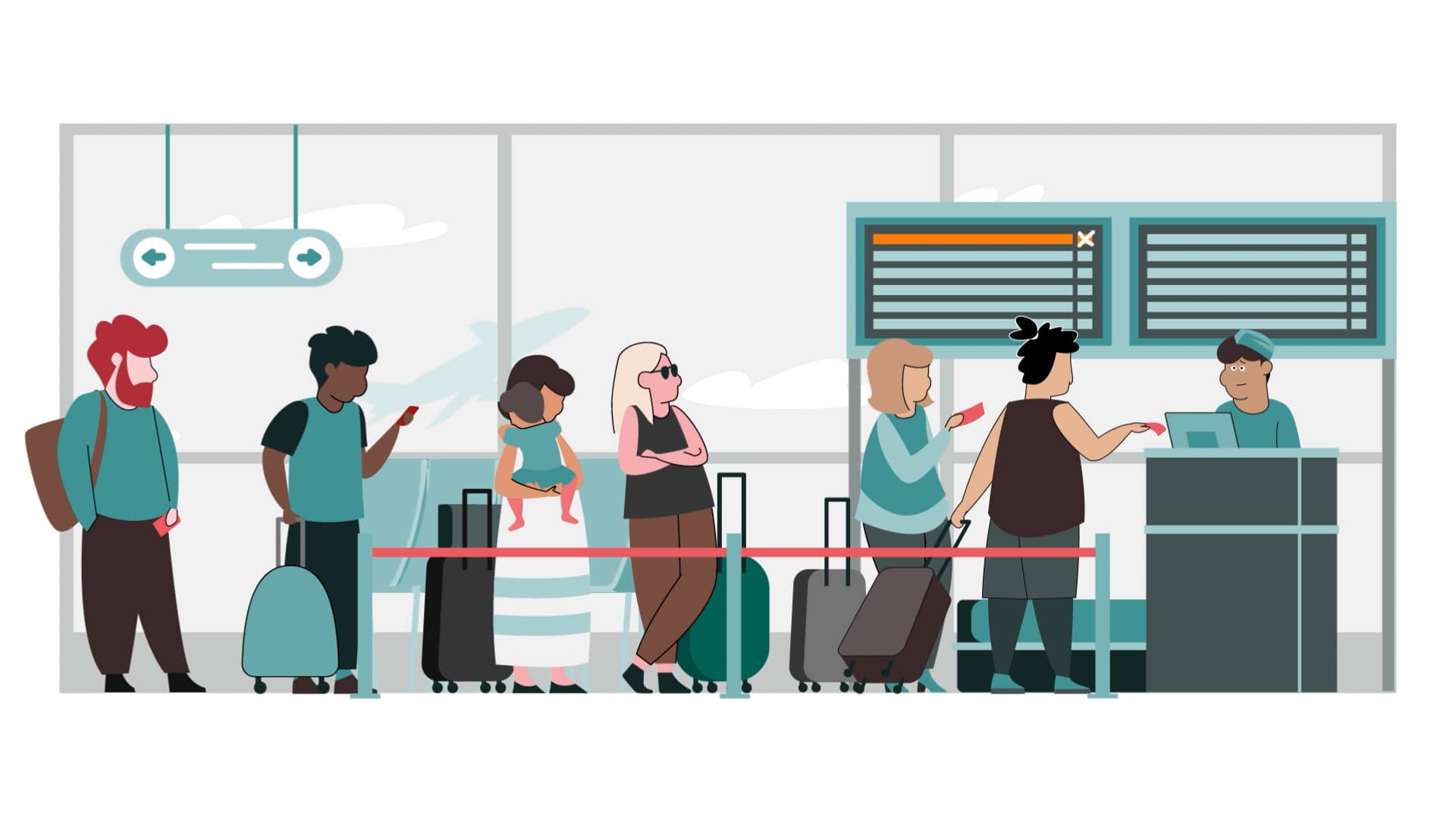 Introducing Layover Solutions on Vimeo