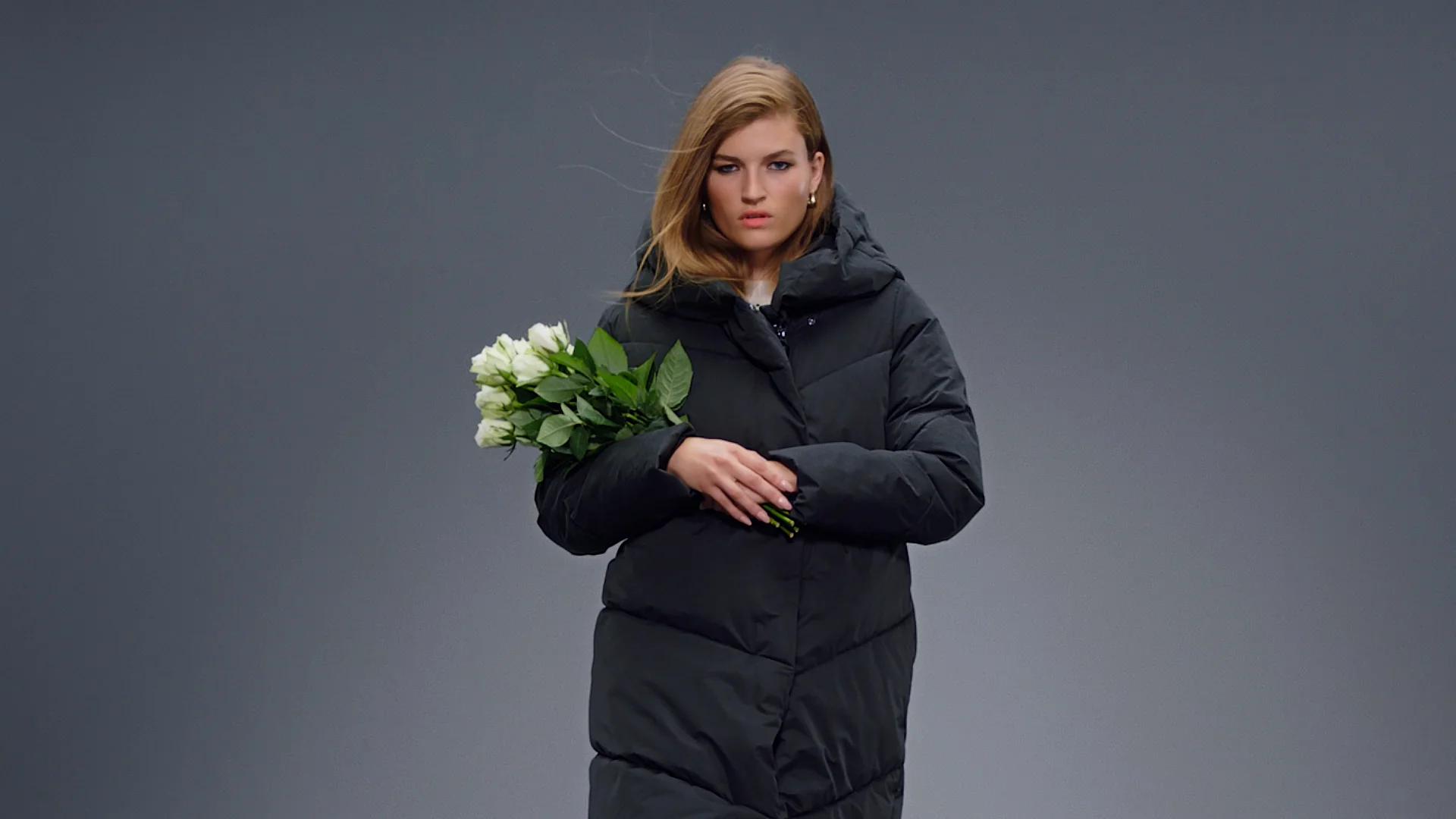 Flowers on Vimeo