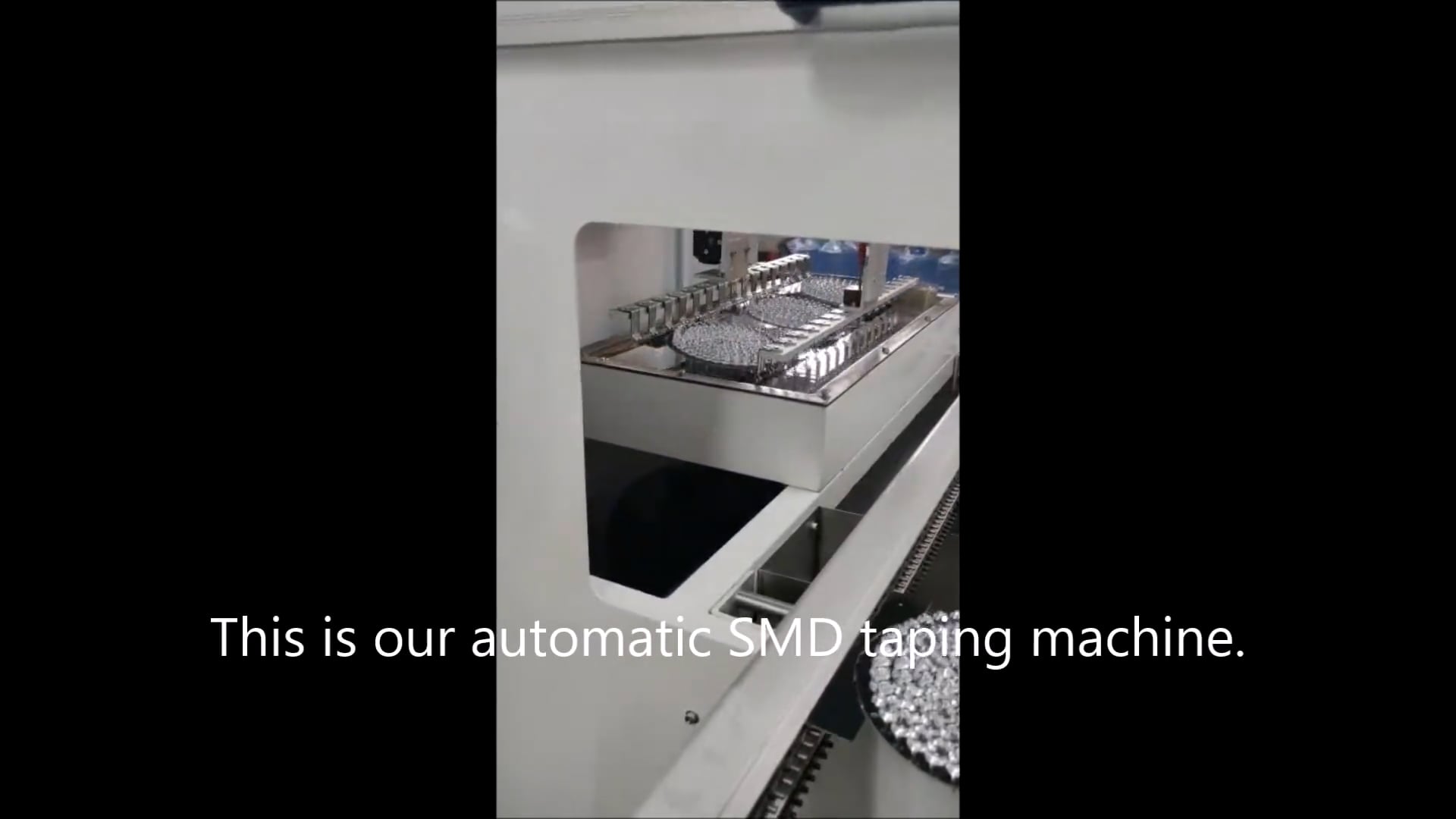 Automatic dipping machine,smt dipping machine,tin dipping machine ...