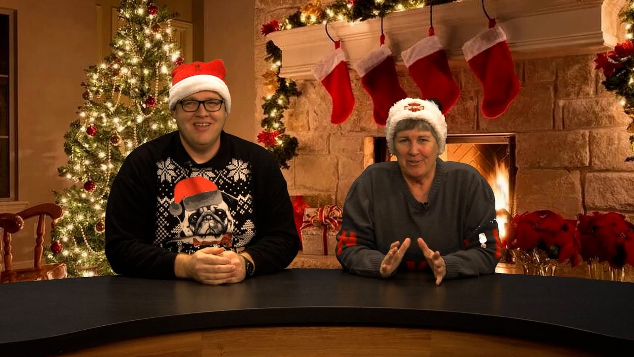 KCBY Show 11 | 2021-2022 | on Vimeo