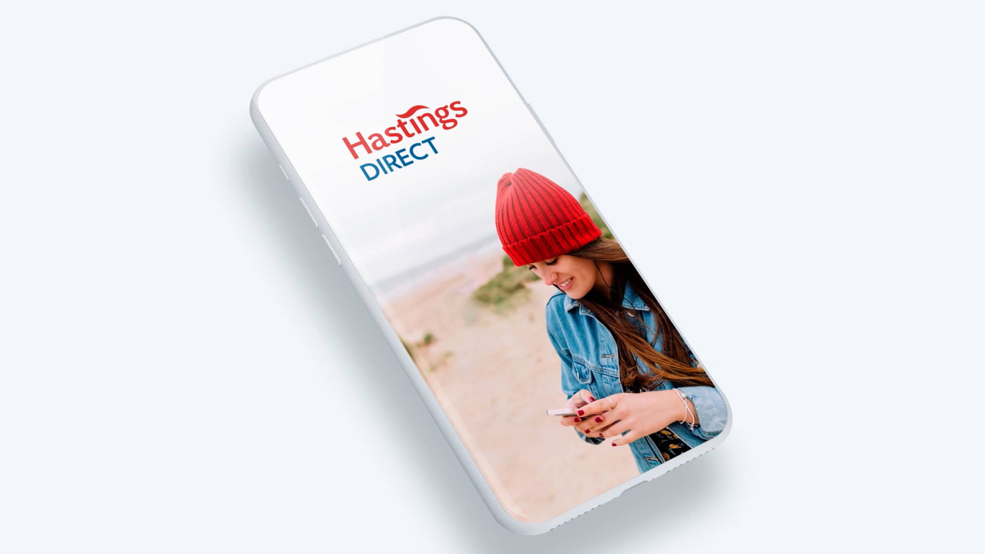 Hastings Direct Telematics on Vimeo