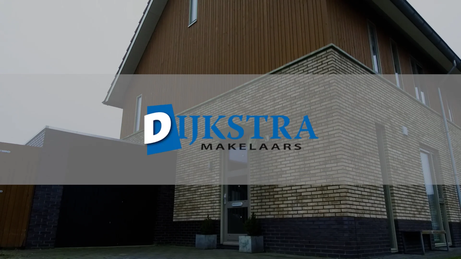 Dijkstra - Gerben van Manenstraat 54, Drachten.mp4 on Vimeo