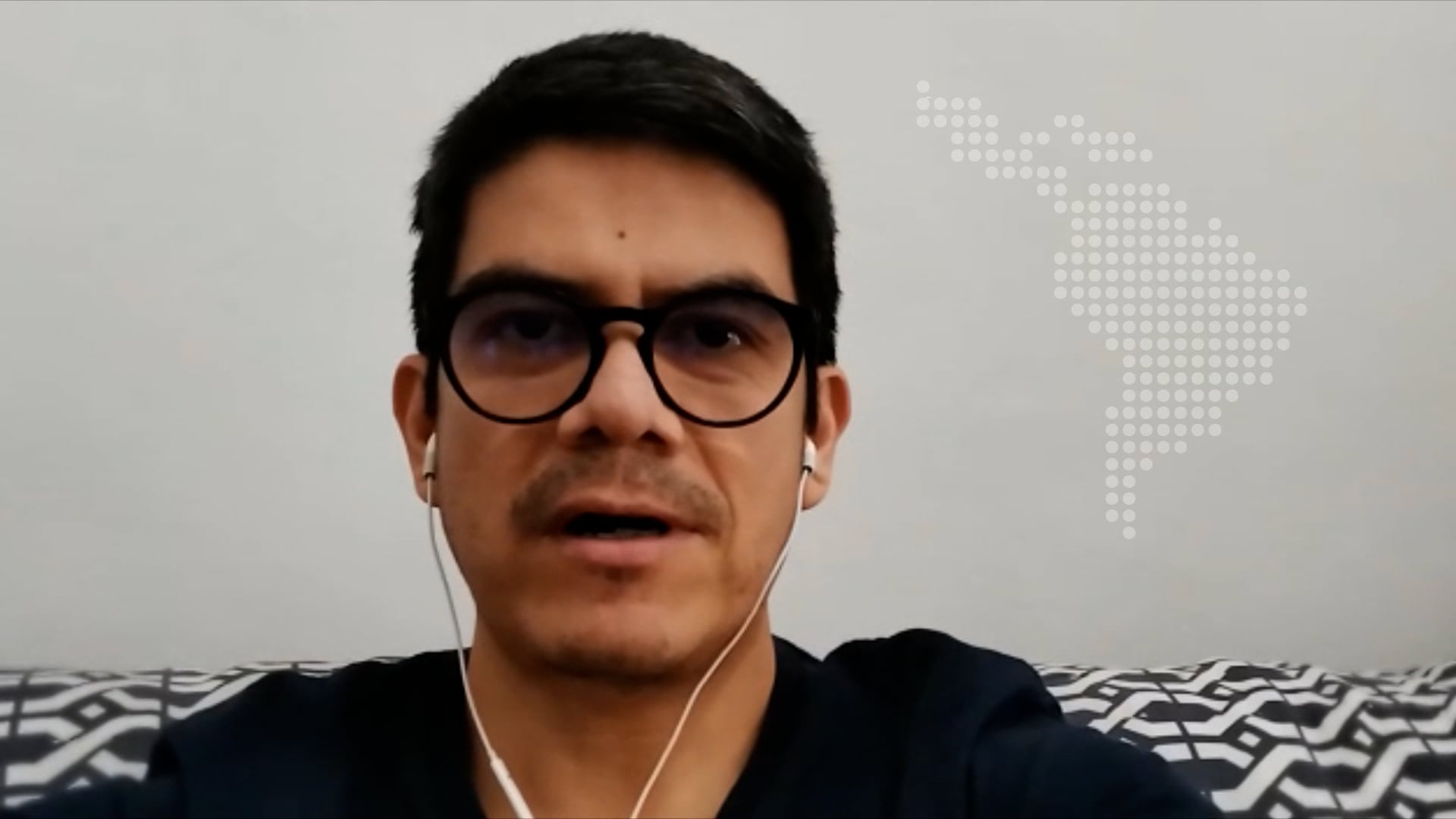 Video Jaime on Vimeo