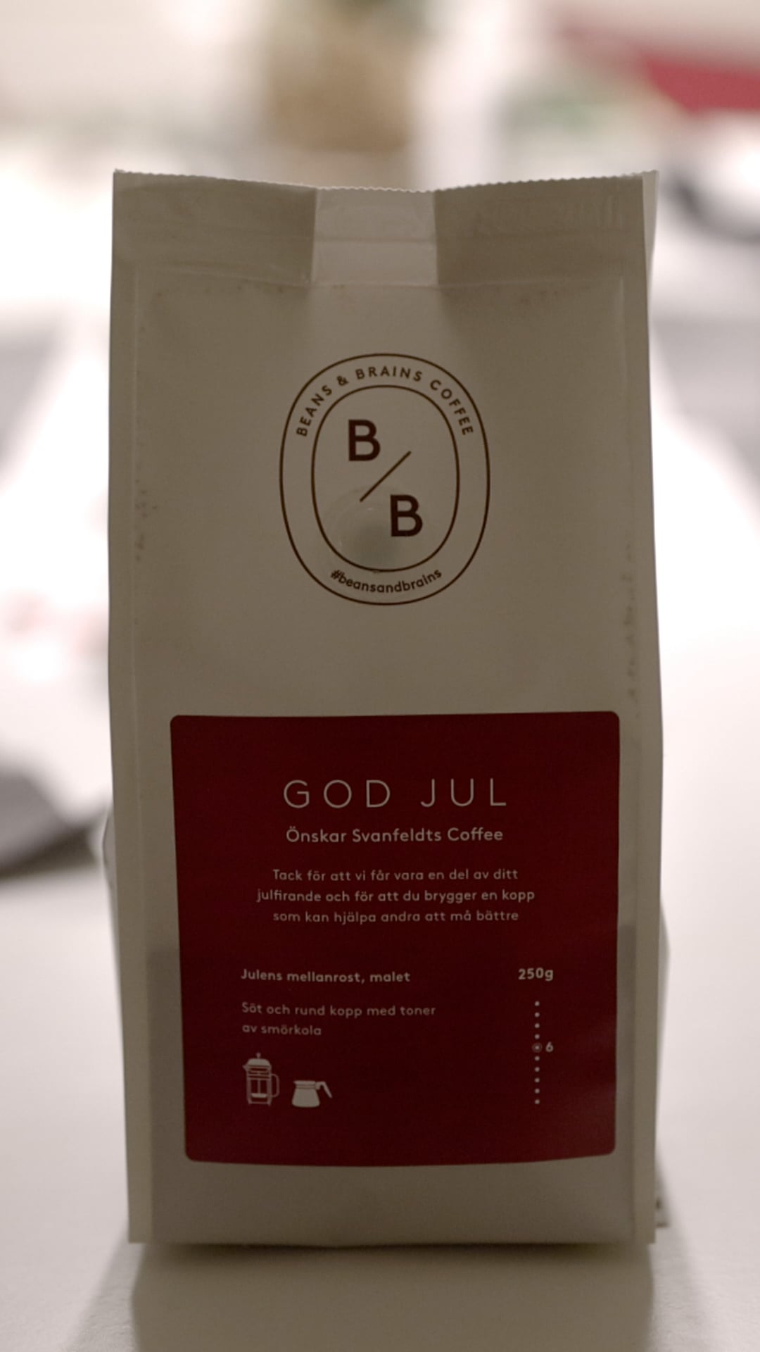 Coffee Reel 02 on Vimeo