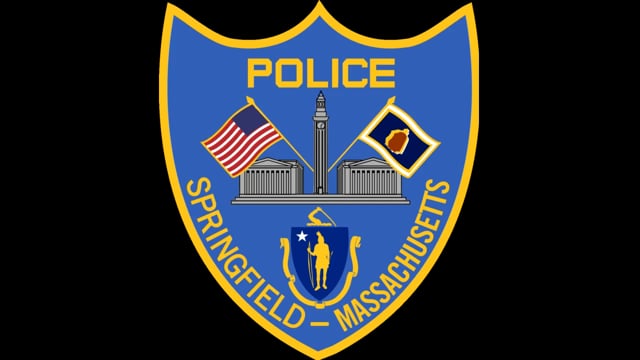 Video Gallery on Vimeo