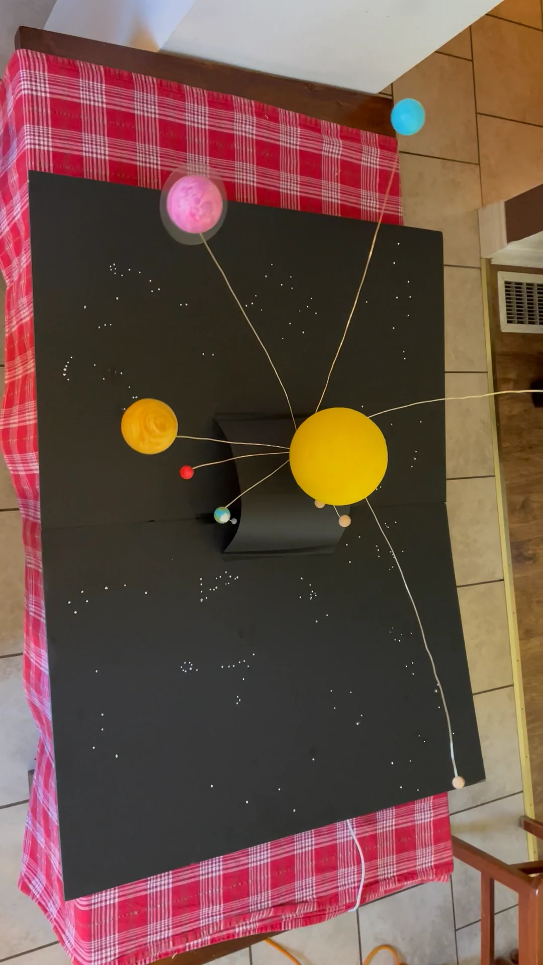 RC Solar System Video.MOV on Vimeo