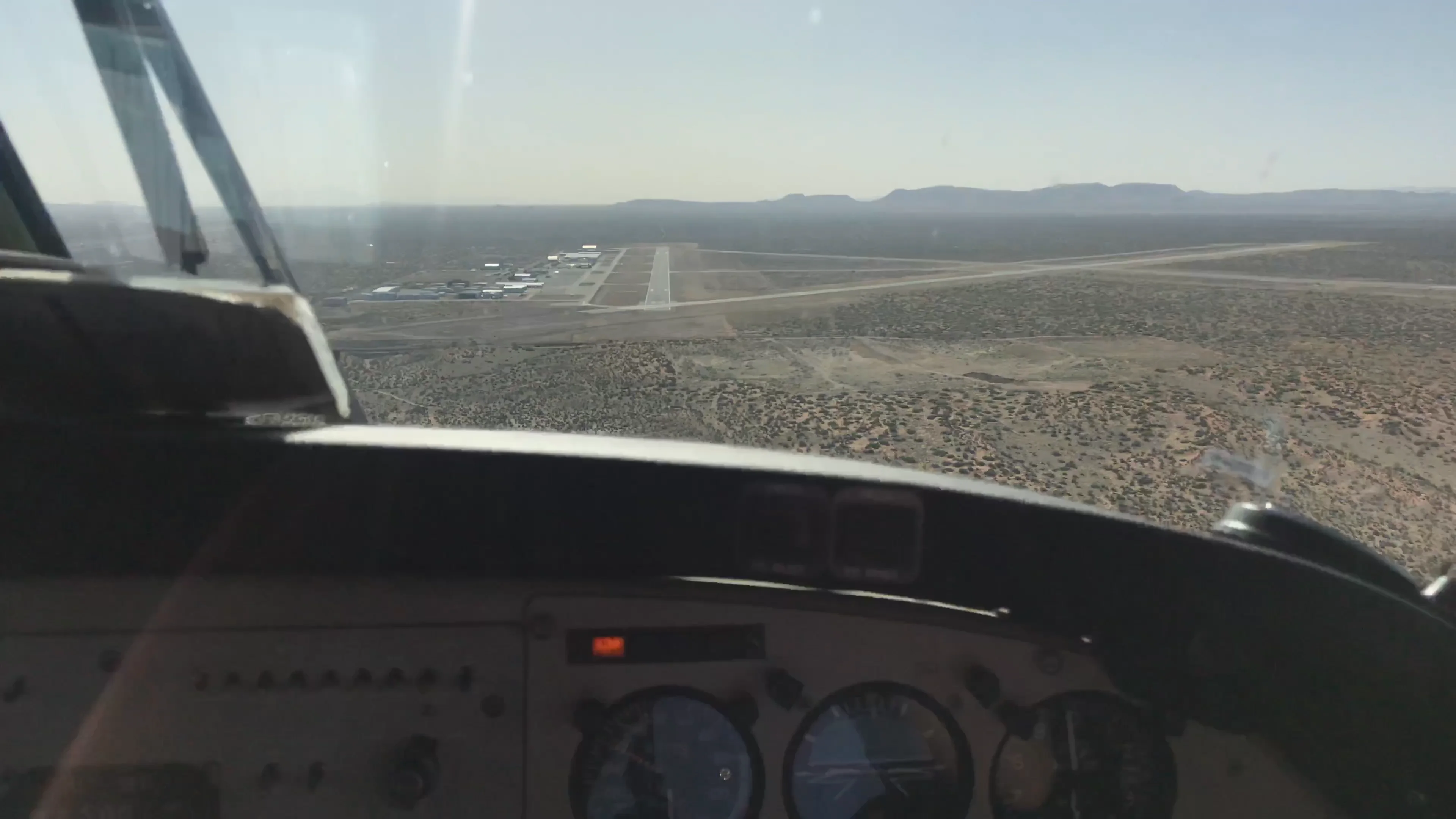 Anthony Dohrmann LaserShield ECG CEO in the landing on Vimeo