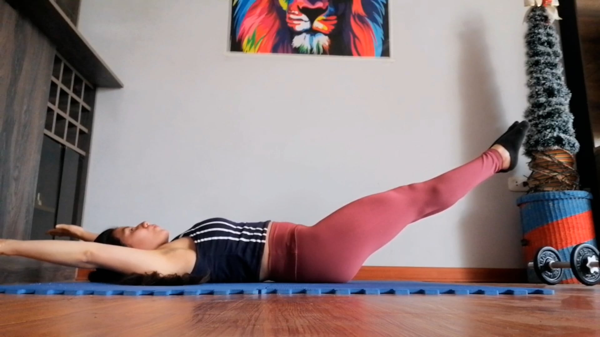 lv_0_20211217122630.mp4 on Vimeo