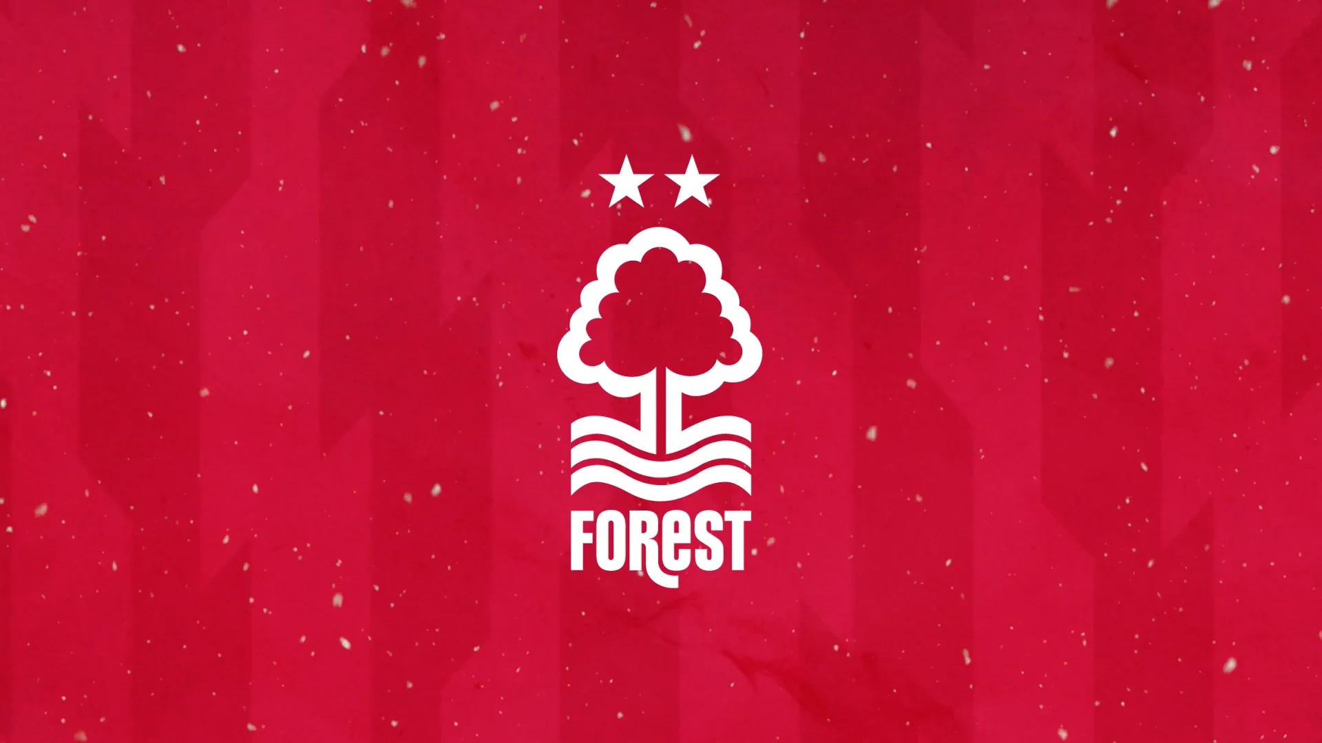 Merry Christmas from NFFC on Vimeo