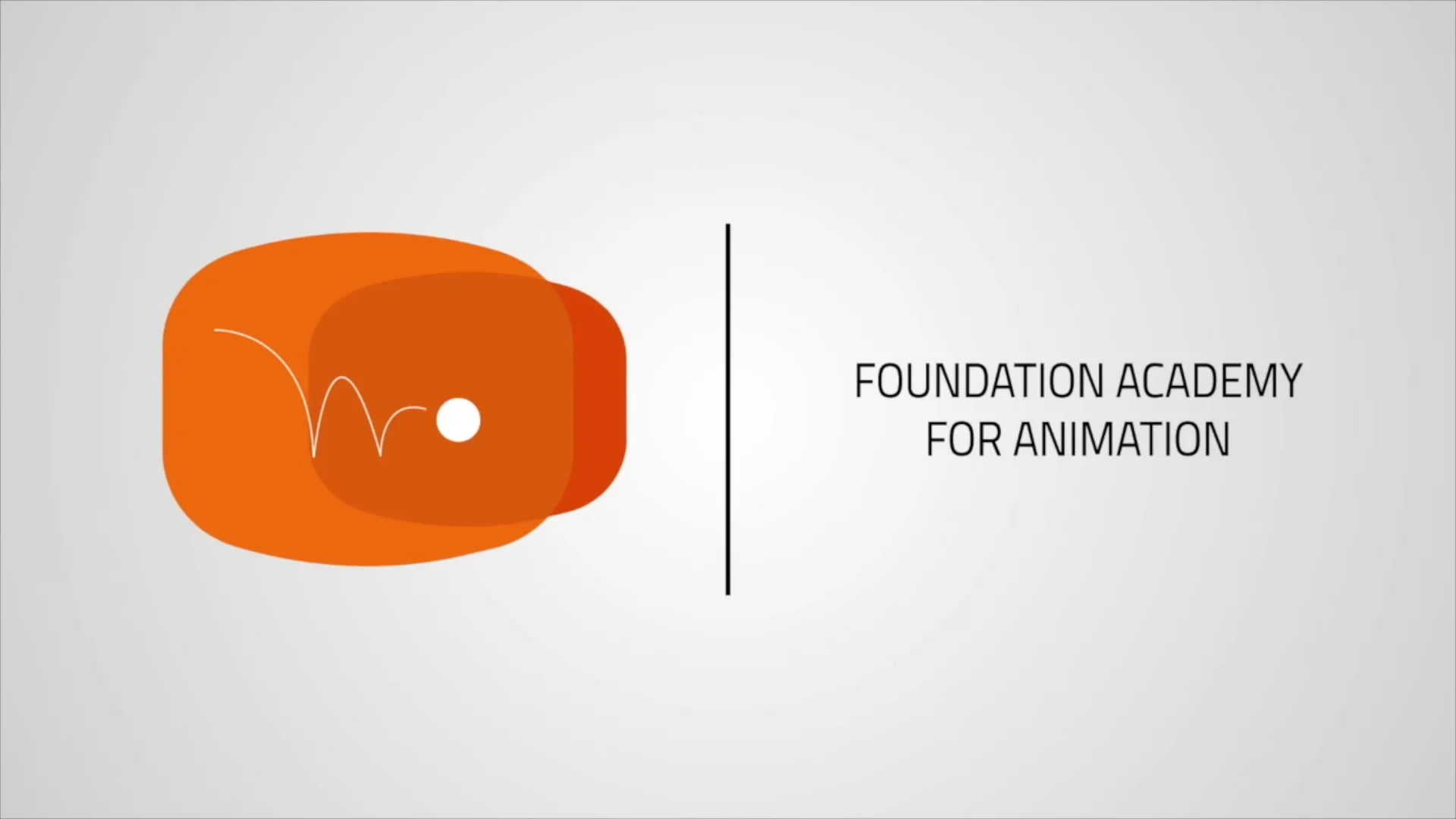 Adrian Animation Academy 20/21 on Vimeo